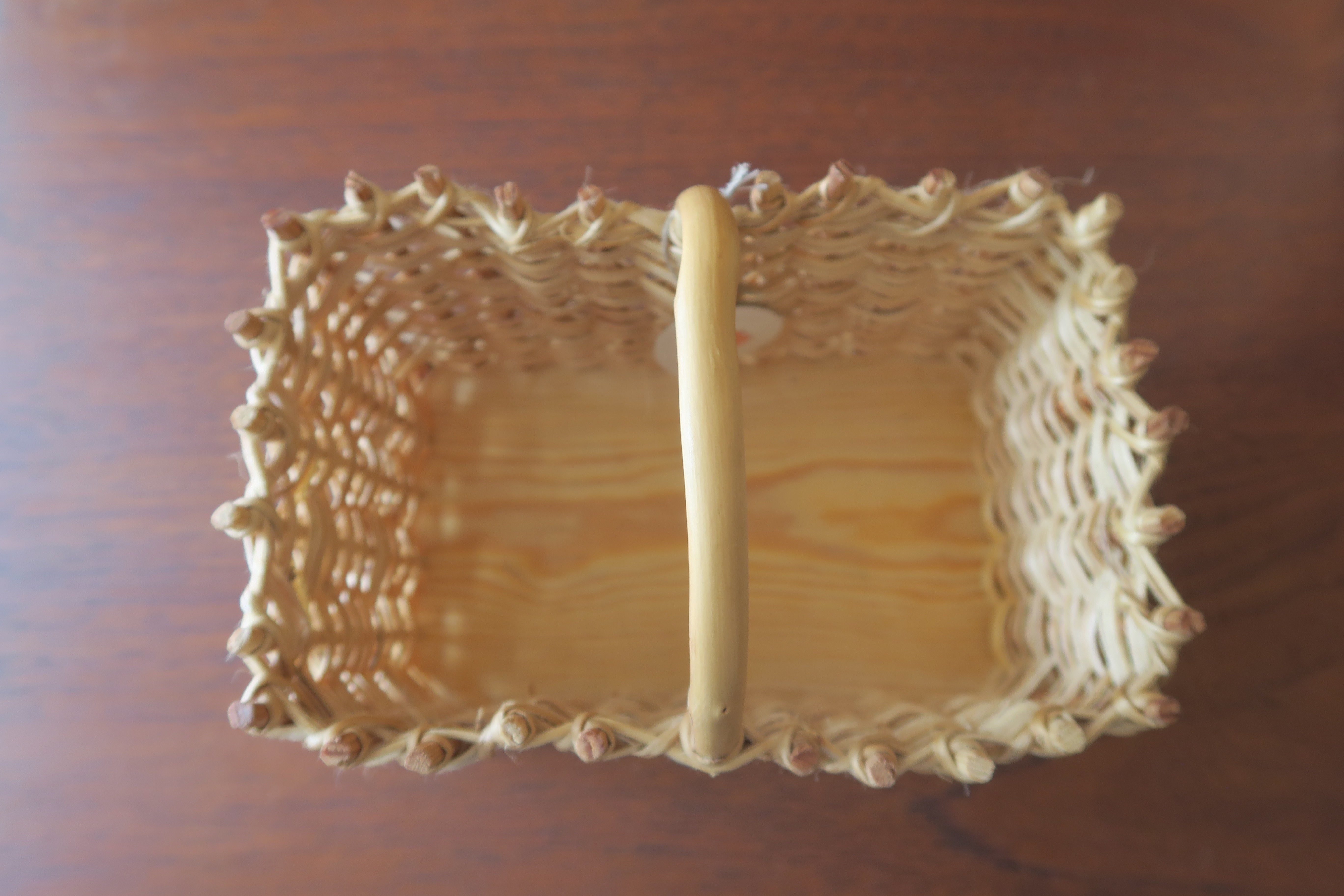 商品 – Page 5 – onnellinen